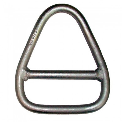 CARLIER CHAINE - SELM