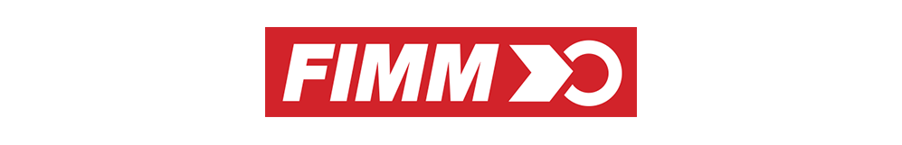 SELM - Accessoires de Levage, Manutention, Arrimage, EPI Vêtement de ...